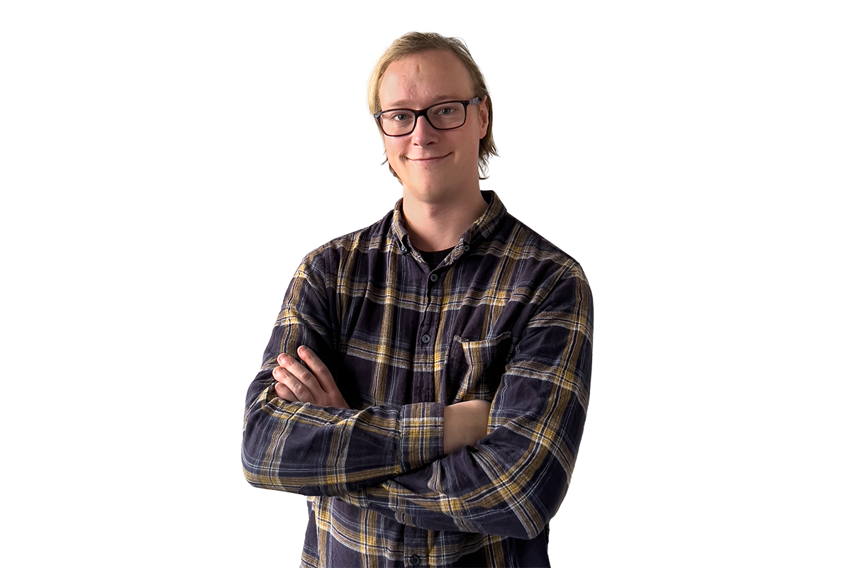 Our team | Van Dijk Groothandel B.V.