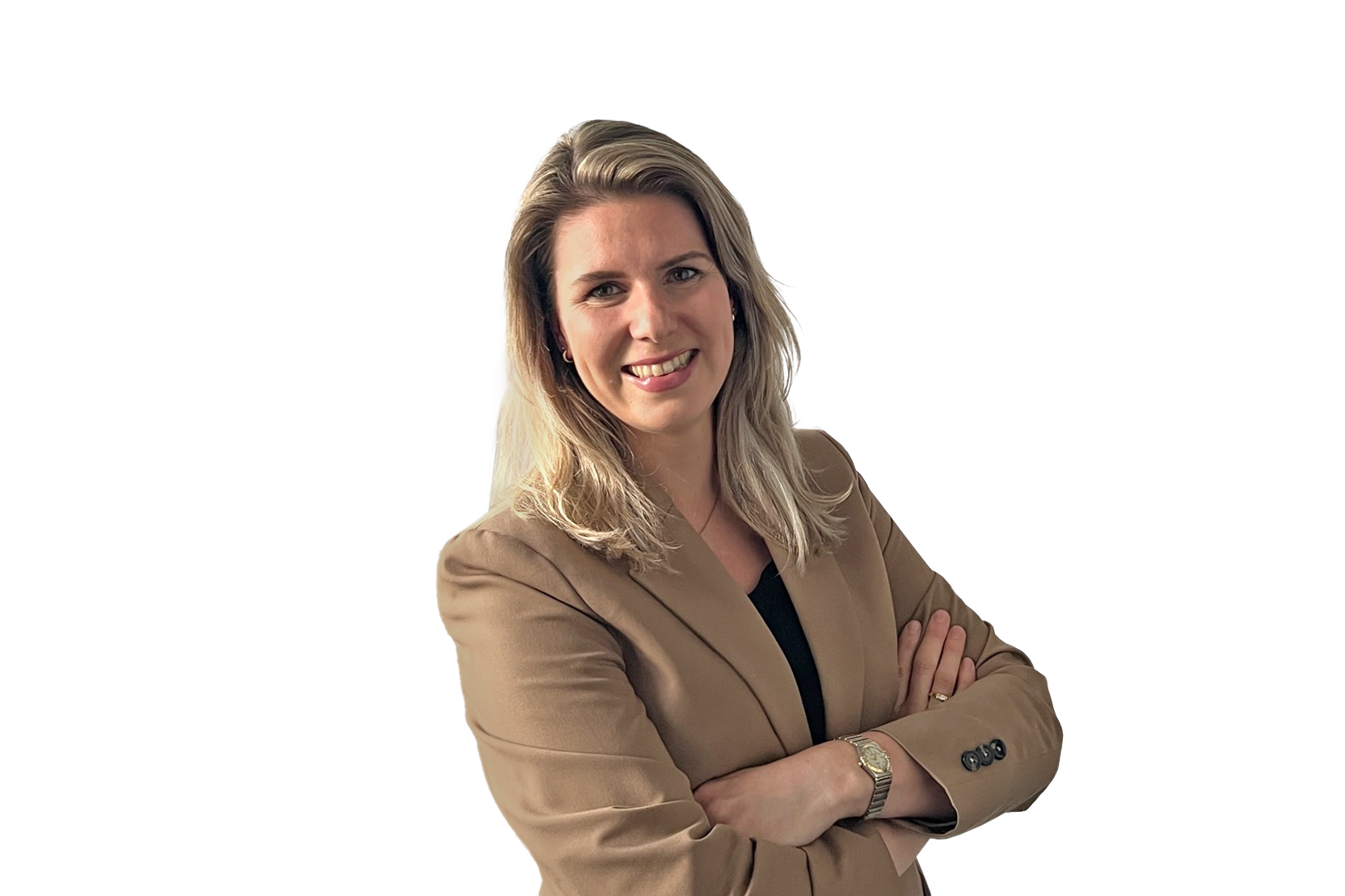 Our team | Van Dijk Groothandel B.V.